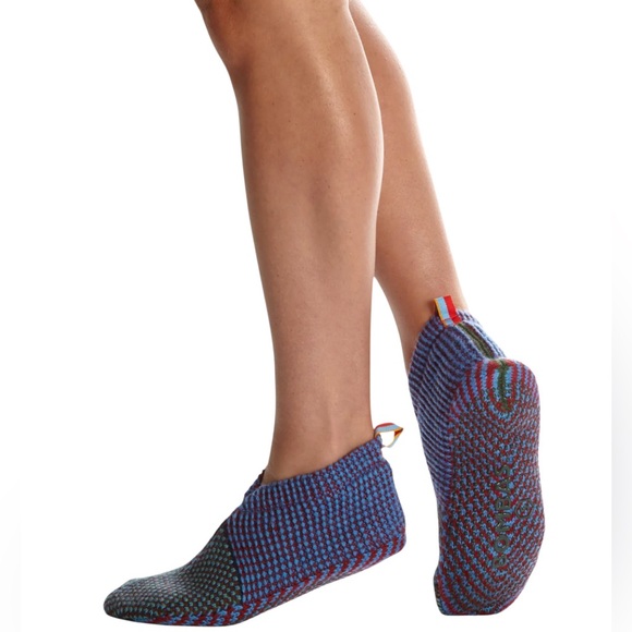 Bombas | Shoes | Bombas Textured Gripper Slippers | Poshmark